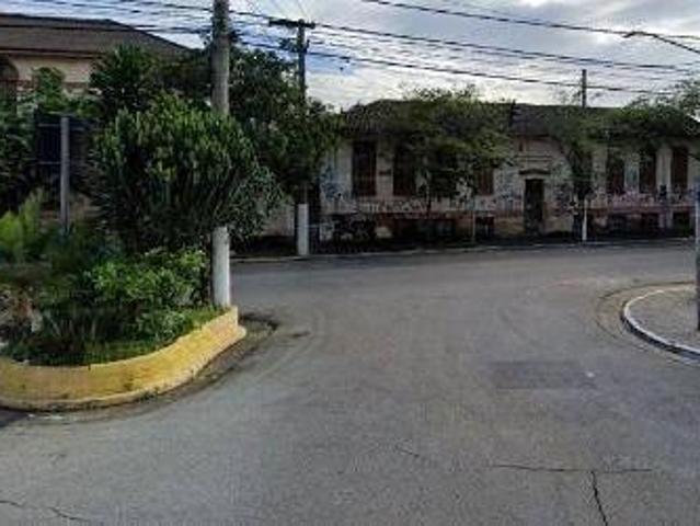 Terreno à venda, 3529 m² por R$ 40.000.000,00 Perdizes São Paulo/SP