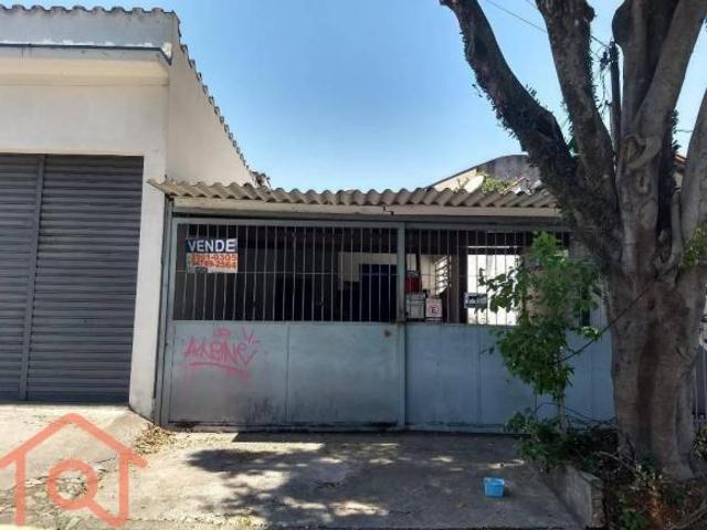 Terreno à venda, 352 m² por R$ 1.030.000,00 Vila Guarani Zona Sul São Paulo/SP
