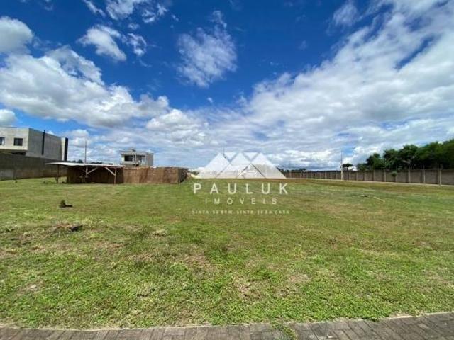 Terreno à venda, 352 m² por R$ 275.000,00 Condomínio Residencial Iguaçu Foz do Iguaçu/PR