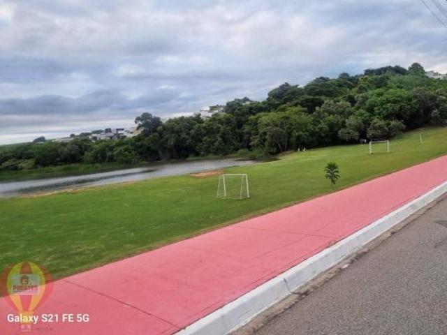 Terreno à venda, 352 m² por R$ 350.000,00 Vila Jardini Sorocaba/SP