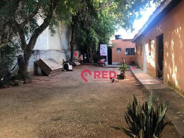 Terreno à venda, 352 m² por R$ 350.000,00 Cajuru do Sul Sorocaba/SP