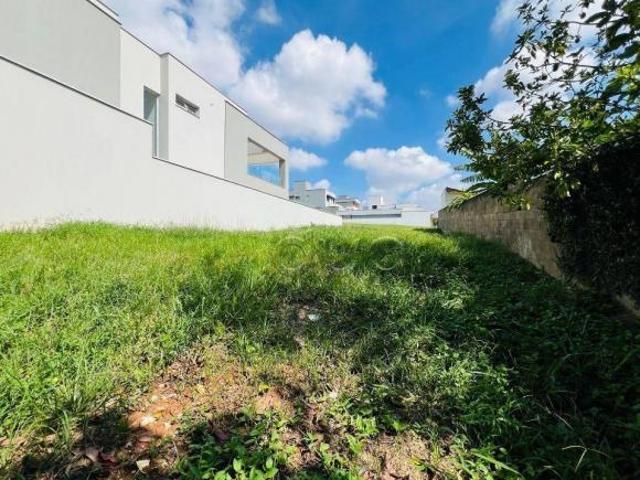 Terreno à venda, 352 m² por R$ 360.000,00 São Luiz Piracicaba/SP