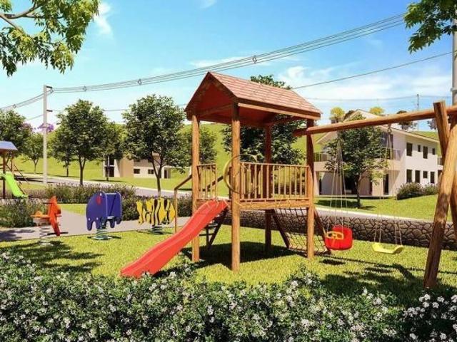Terreno à venda, 352 m² por R$ 640.000,00 Urbanova São José dos Campos/SP