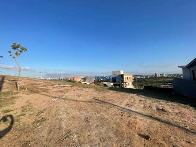Terreno à venda, 352 m² por R$ 640.000,00 Urbanova São José dos Campos/SP