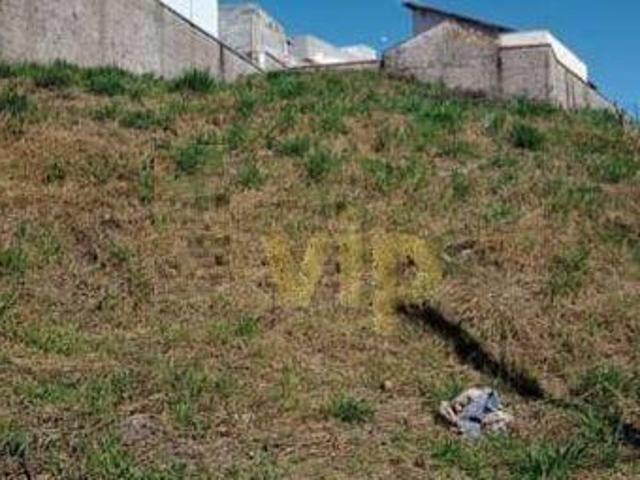 Terreno à venda, 353 m² por R$ 205.000 Colinas de Santa Bárbara Pouso Alegre/MG
