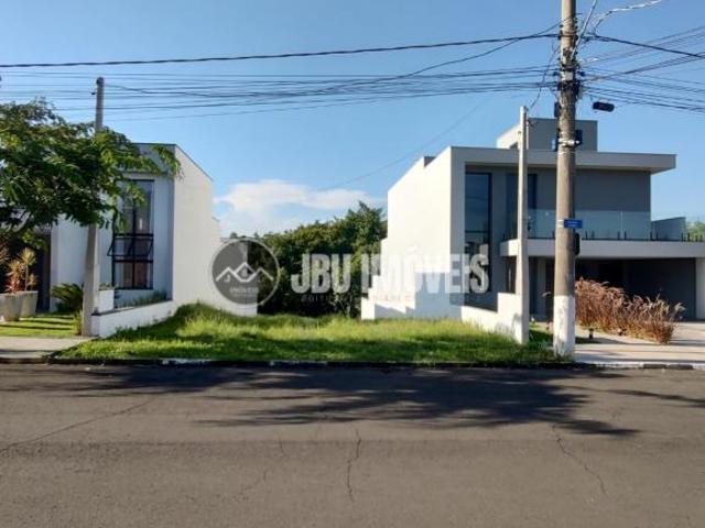 Terreno à venda, 353,50m² por R$ 290.000 – Condomínio Green Valley – Centro – Cerqu