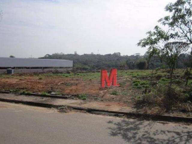 Terreno à venda, 36446 m² por R$ 14.400.000,00 Iporanga Sorocaba/SP