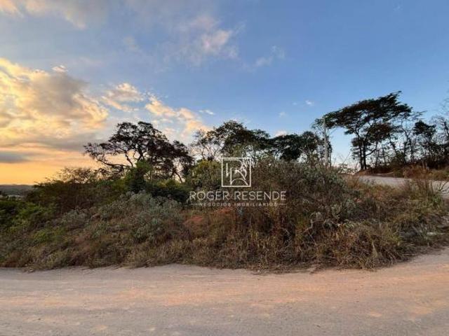 Terreno à venda, 364 m² por R$ 200.000,00 Tiradentes Betim/MG