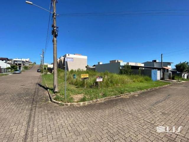 Terreno à venda, 364 m² por R$ 218.000,00 Bela Vista Dois Irmãos/RS