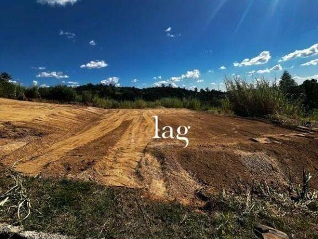 Terreno à venda, 364 m² por R$ 230.000,00 Condomínio Residencial Vista Verde Sorocaba/SP