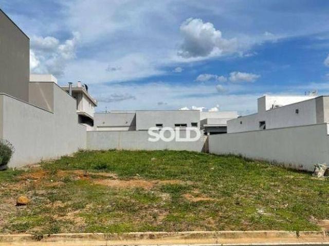 Terreno à venda, 364 m² por R$ 800.000,01 Parque Universitário Franca/SP