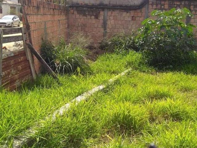 Terreno à venda 364M², Belvedere Club dos 500, Guaratinguetá SP
