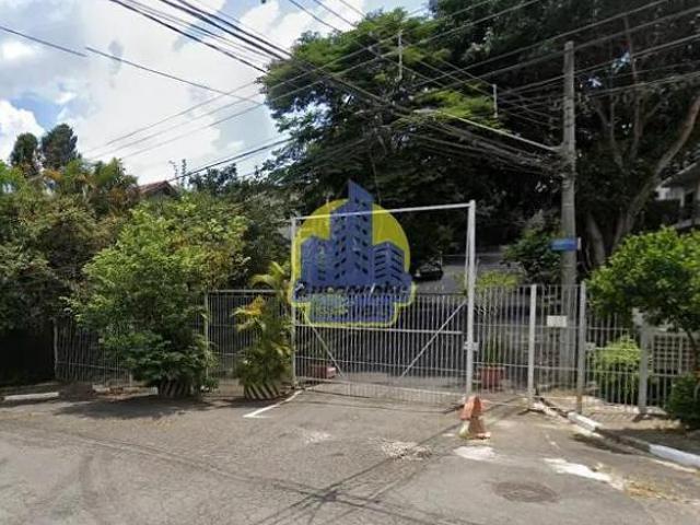Terreno à venda 364M², City Bussocaba, Osasco SP 500.000,00 I TE0004_BUSSOC