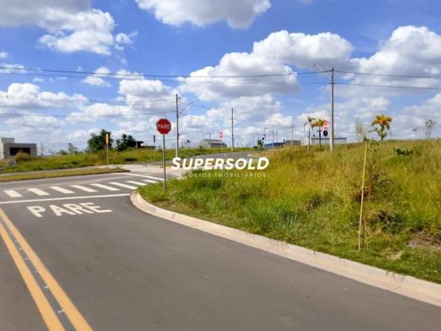 Terreno à Venda 364m² Residencial Bela Aliança Campinas/SP