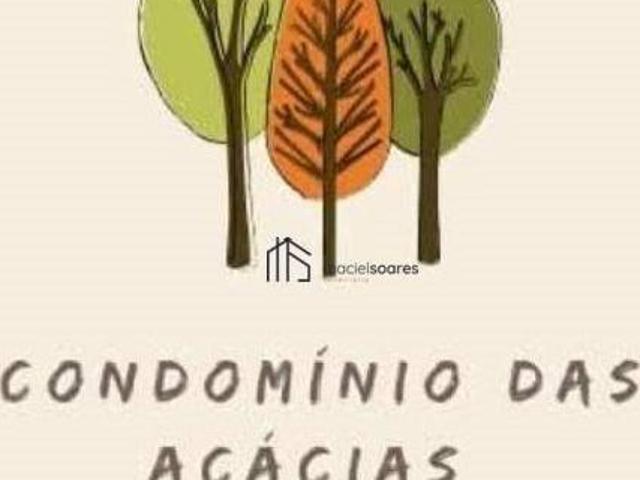 Terreno à venda, 365 m² São Pedro Jaguariúna/SP