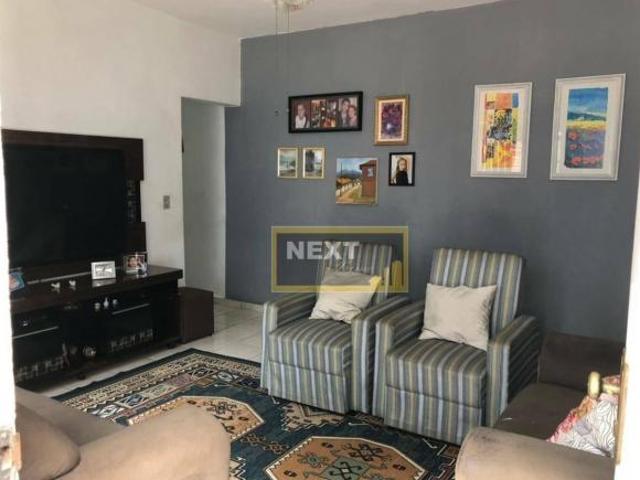 Terreno à venda, 365 m² por R$ 1.100.000 Vila Medeiros São Paulo/SP