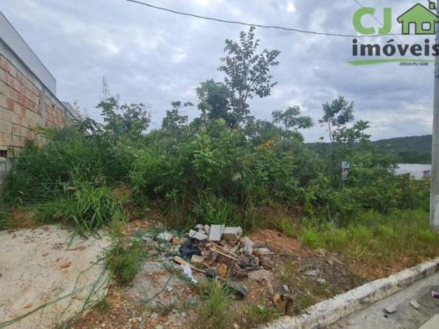 Terreno à venda, 365 m² por R$ 250.000,00 Residencial Redenção Lagoa Santa/MG