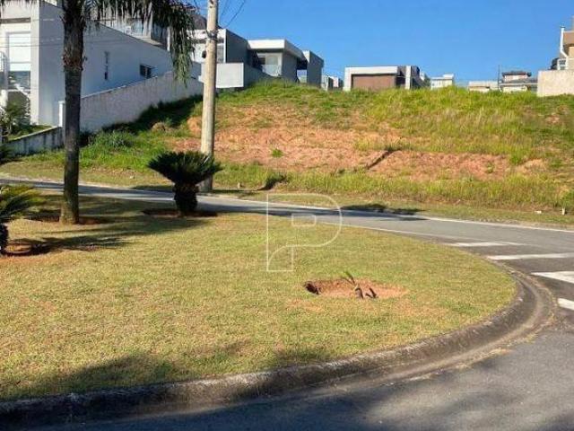 Terreno à venda, 365 m² por R$ 365.000,00 Parque Dom Henrique Cotia/SP