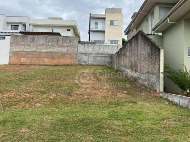 Terreno à venda, 365 m² por R$ 399.900 Morro Alto Itupeva/SP