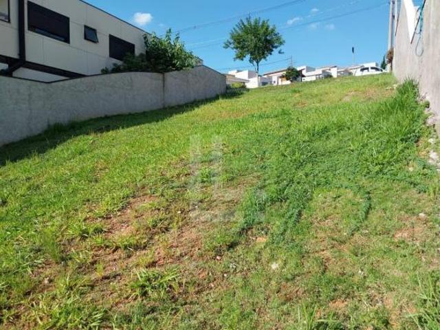 Terreno à venda, 365 m² por R$ 420.000 Ibi Aram II Itupeva/SP