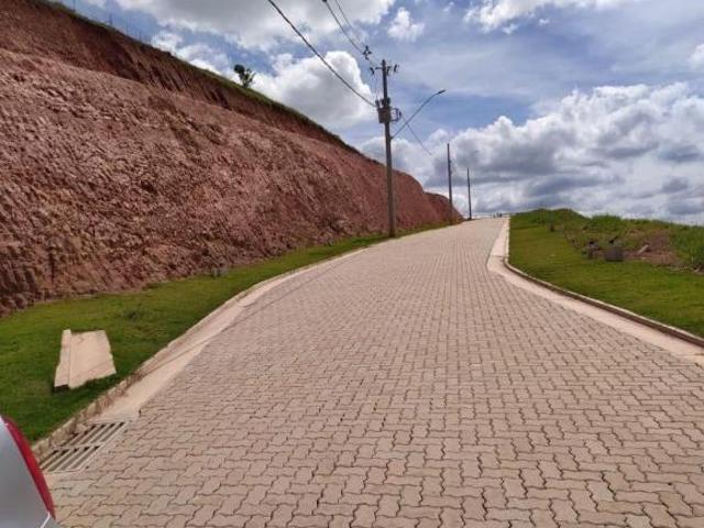 Terreno à venda, 365 m² Quintas das Avenidas Juiz de Fora/MG