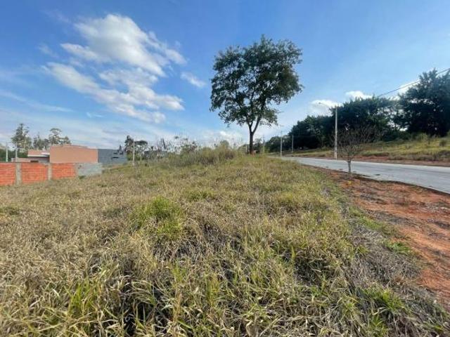 Terreno à venda, 366 m² San Conrado Araçoiaba da Serra/SP