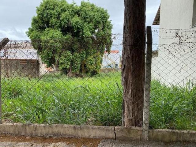 Terreno à venda, 366 m² por R$ 1.203.000,00 Nova Campinas Campinas/SP