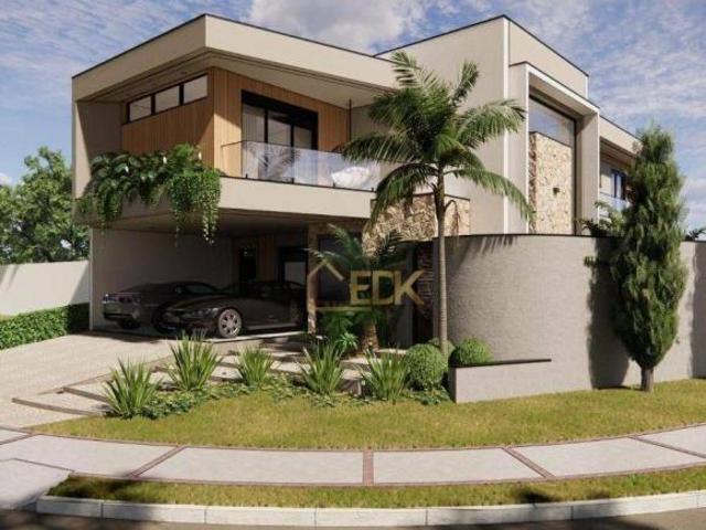 Terreno à venda, 366 m² por R$ 320.000,00 Itapecerica Taubaté/SP