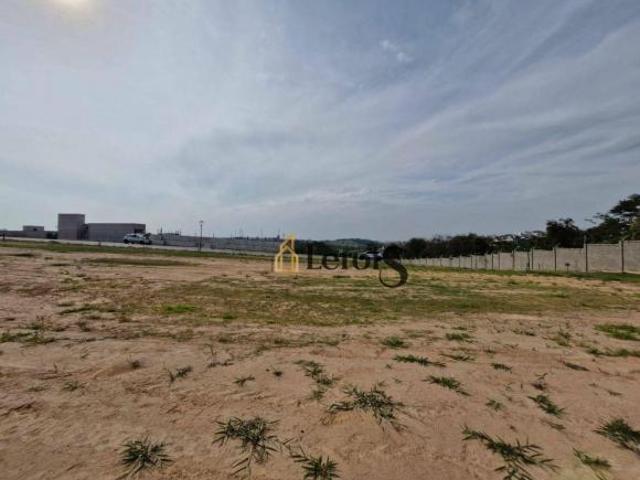 Terreno à venda, 366 m² por R$ 425.000,00 Condomínio Vila dos Manacás Itu/SP