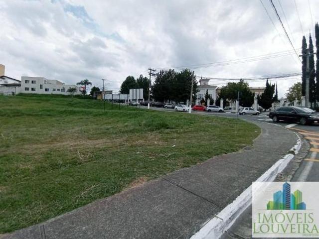 Terreno à venda, 367 m² por R$ 1.500.000,00 Portal Vinhedo/SP