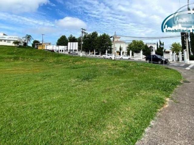 Terreno à venda, 367 m² por R$ 1.300.000,00 Portal Vinhedo/SP