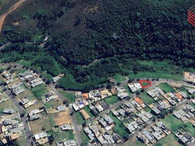 Terreno à venda, 367 m² por R$ 260.000,00 Grama Juiz de Fora/MG