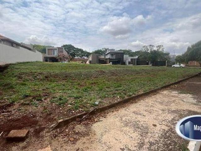Terreno à venda, 367 m² por R$ 290.000,00 Vista Bela Ribeirão Preto/SP