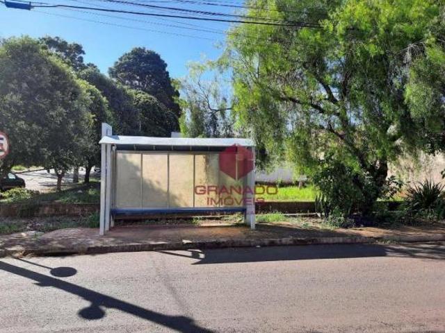 Terreno à venda, 367 m² por R$ 360.000,00 Parque Tarumã Maringá/PR