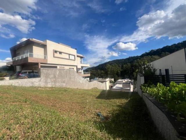 Terreno à venda, 367 m² por R$ 419.000,00 Bairro da Mina Itupeva/SP