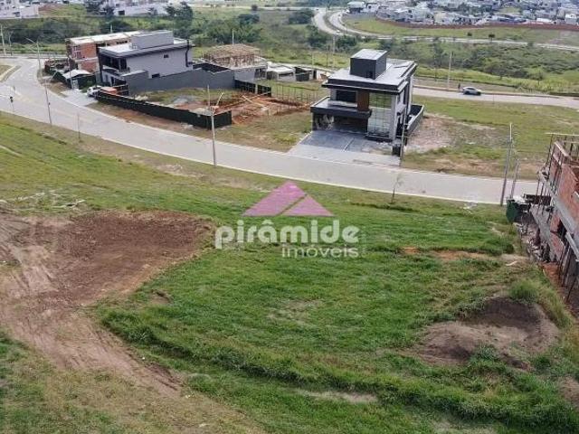 Terreno à venda, 367 m² por R$ 650.000 Terras Alpha Urbanova