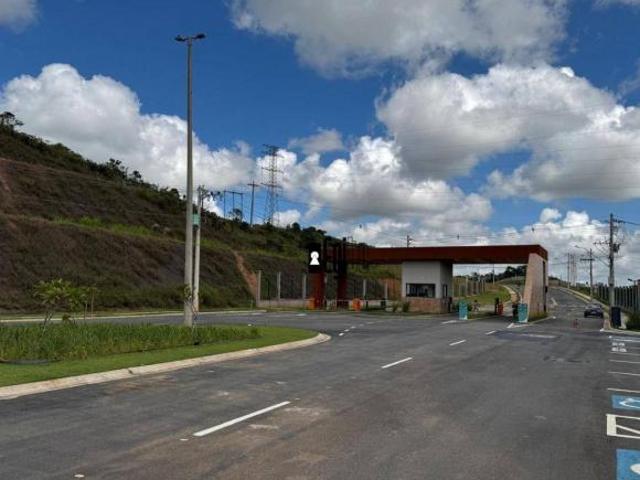 Terreno à venda, 368 m² por R$ 278.000,00 Nova Era Juiz de Fora/MG