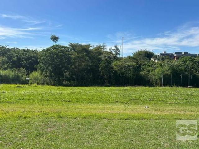 Terreno à venda, 368 m² por R$ 340.000,00 Condomínio Residencial Una Itu/SP