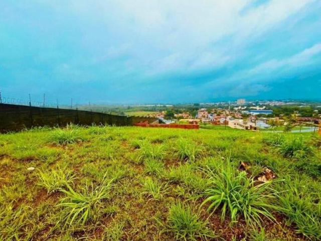 Terreno à venda, 368 m² por R$ 350.000,00 Canadá Piracicaba/SP