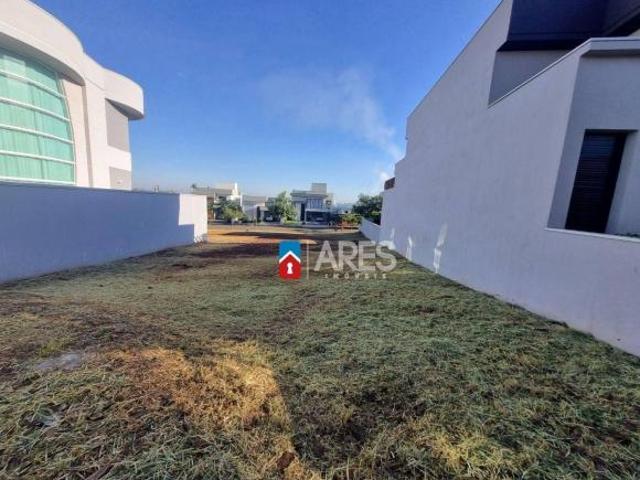 Terreno à venda, 369 m² por R$ 629.000 Jardim Pau Brasil Americana/SP