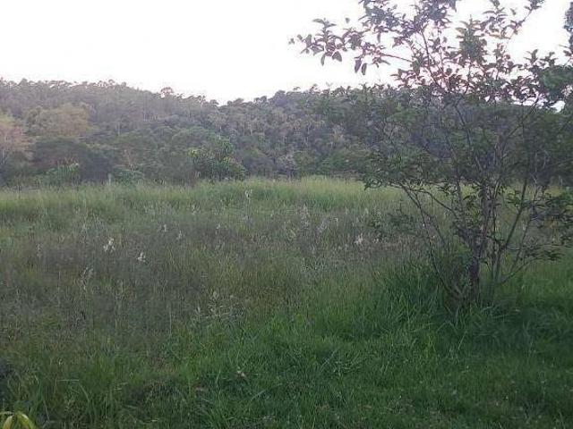 Terreno à venda, 36000 m² por R$ 700.000,00 Dona Catarina Mairinque/SP
