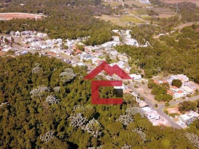 Terreno à venda, 360 m² com parcelas a partir de R$ 1.269,01 Villa Rica Vargem Grande Paulista/S