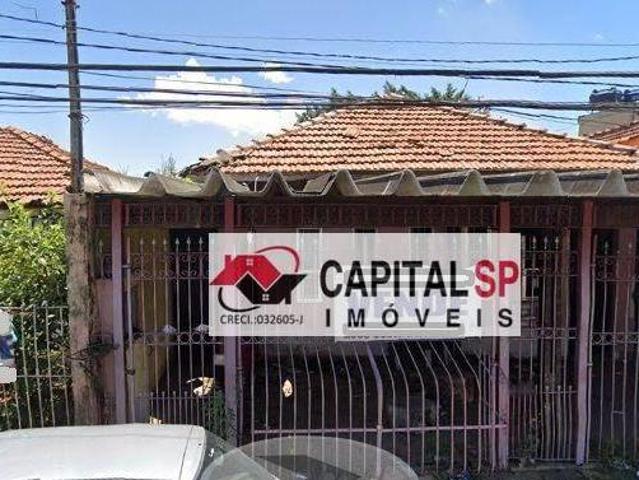 Terreno à venda, 360 m² com testada de 16 metros por R$ 800.000 São Miguel São Paulo/SP