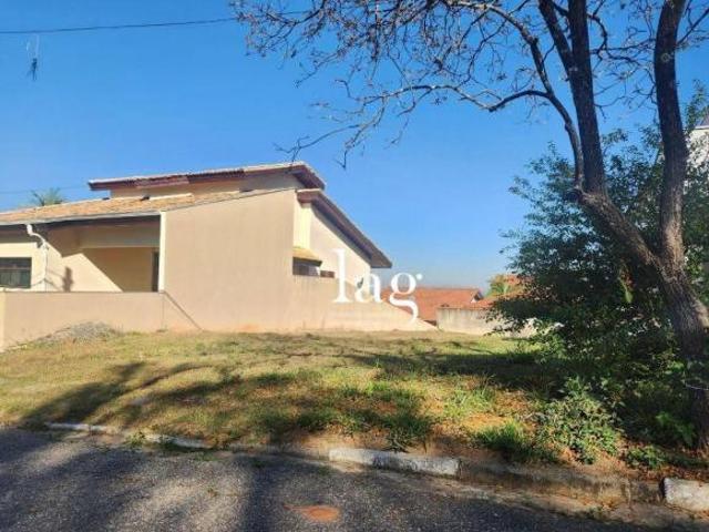 Terreno à venda, 360 m² Condomínio Ibiti do Paço Sorocaba/SP
