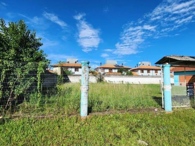 Terreno à venda, 360 m² Igara Canoas/RS
