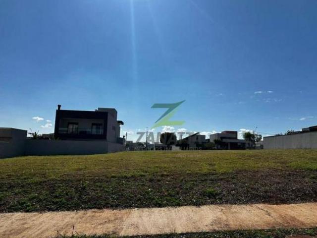 Terreno à venda, 360 m² Jardim Firenze Santa Bárbara D&apos Oeste/SP