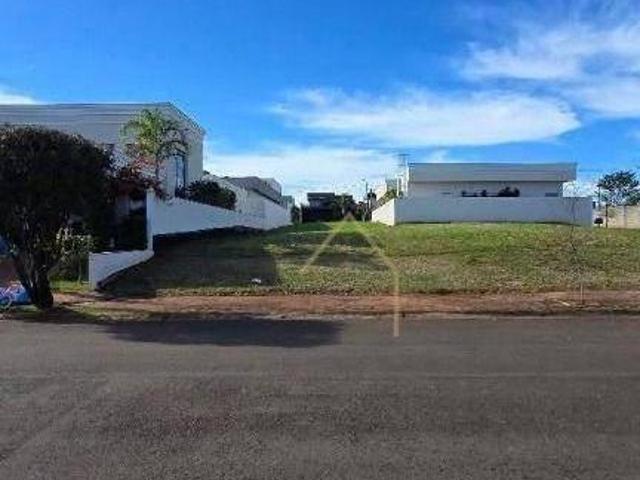 Terreno à venda, 360 m² Jardim Firenze Santa Bárbara D&apos Oeste/SP