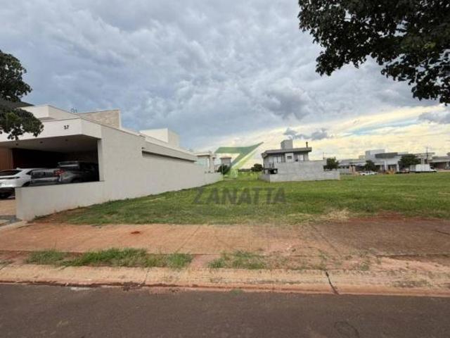 Terreno à venda, 360 m² por R$ 650.000,00 Jardim Firenze Santa Bárbara D&apos Oeste/SP