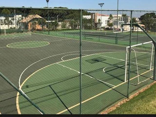 Terreno à venda, 360 m² Swiss Park Campinas/SP