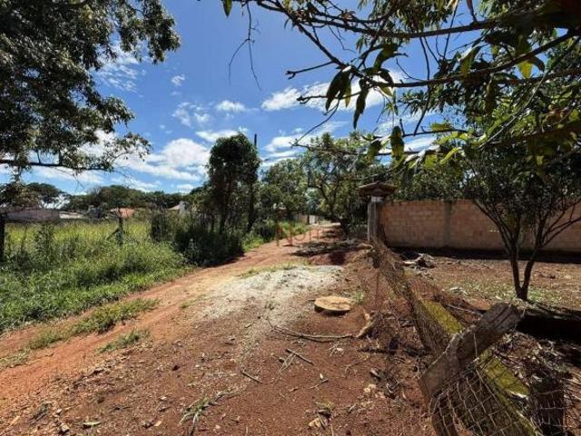 Terreno à venda, 360 m² por R$ 100.000 Vila Maria Regina Juatuba/MG